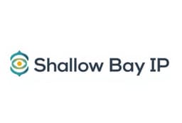 Small Bay Flex