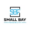 Small Bay Flex